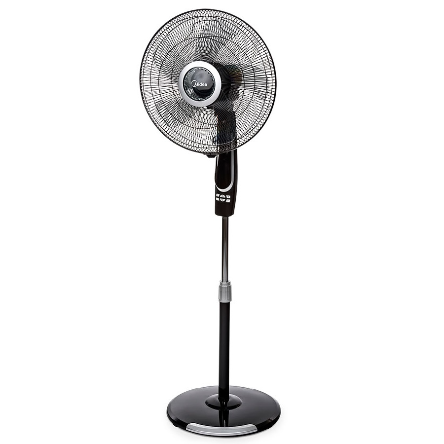 16” Deluxe Fan - CTS Airconditioning and Appliances