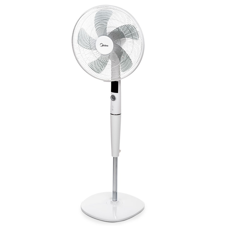 16” Smart Fan - CTS Airconditioning and Appliances