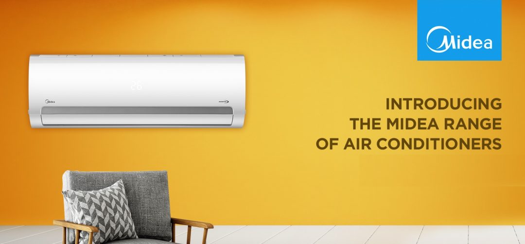 midea-ac-banner - CTS Airconditioning and Appliances